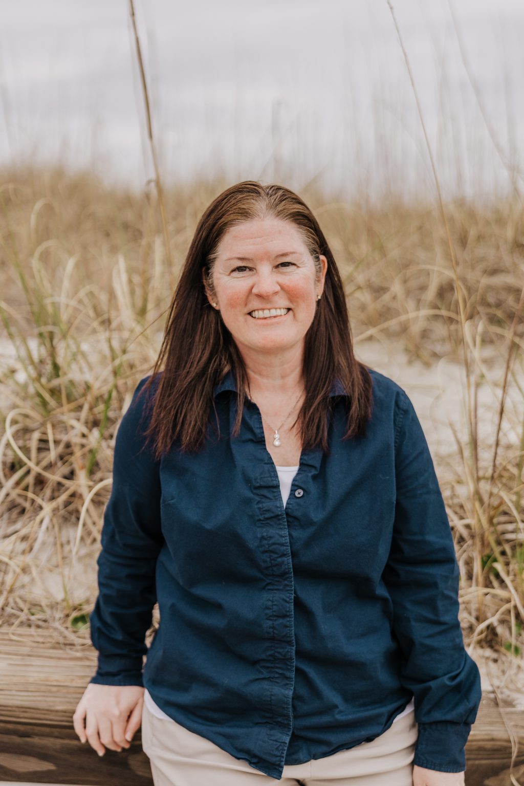 Stephanie Humphrey Bass Built | Bass Built Custom Homes